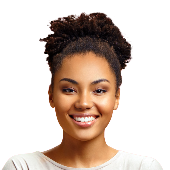 11th April Cs Warmup | Mr.Mou @ ShiShi AP Center · Issue #2 · shishiAPCS/shishiapcs.github.io ...